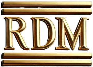 RDM Construction Group