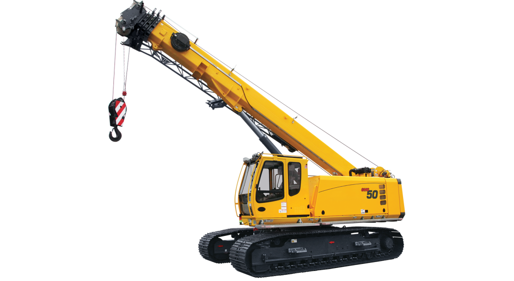 RDM Construction Group